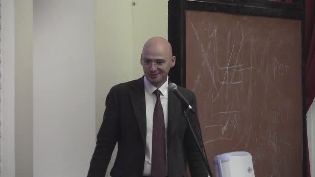 09.10.2025 Часть 2. Защита кандидатской диссертации Е.К. Уродковой