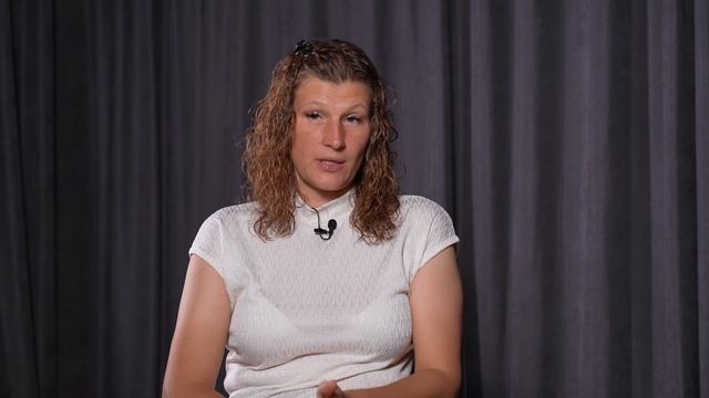 Женские трудности, когда не хочется жить Единственный выход УМЕРЕТЬ, найти силы в себе #психология