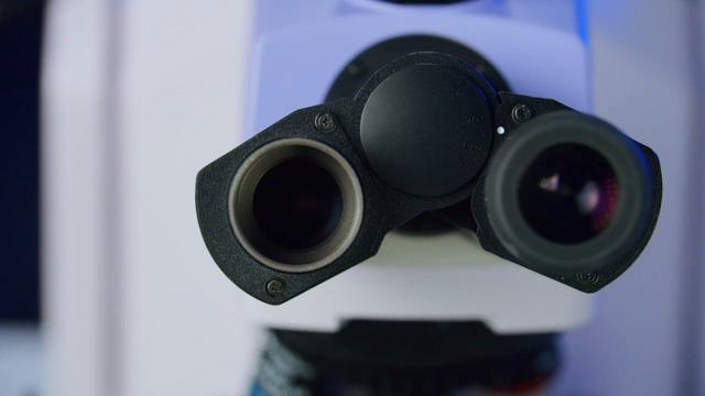 MAGUS_Настройка_освещения_по_методу_Кёлера__видеообзор