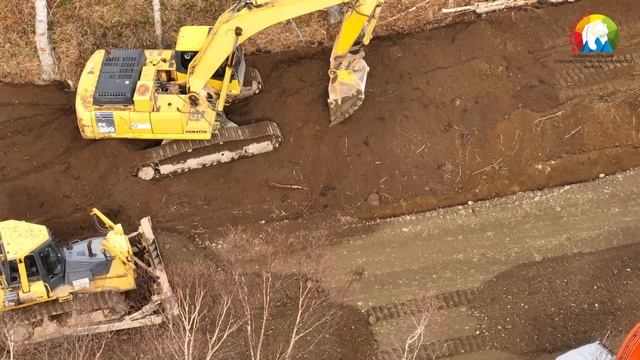 Объединение «Второго Садового кольца» продолжается