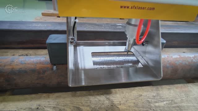 Ударно-точечный маркиратор Z-MARKING-08040 SFX: обзор и инструкция