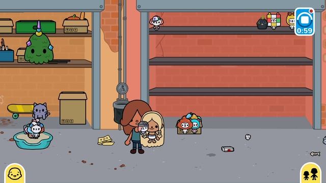 Toca World_10-14-2025 20-23-17_1