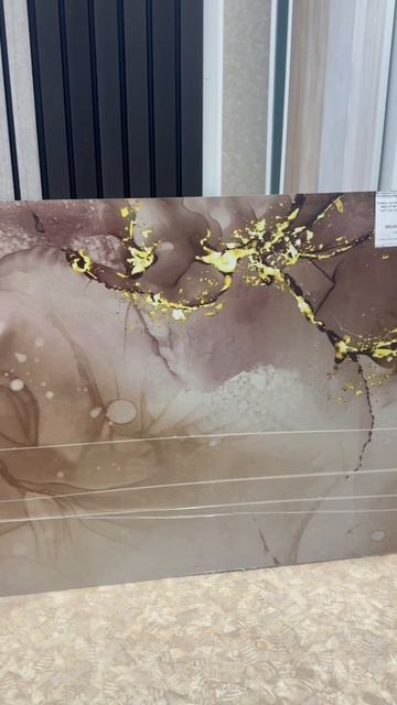 Novita Wall СП 40 Глянец