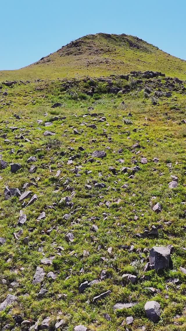 Полное видео здесь: https://rutube.ru/video/63a8cd26328513ad396a7a798d8b879c/