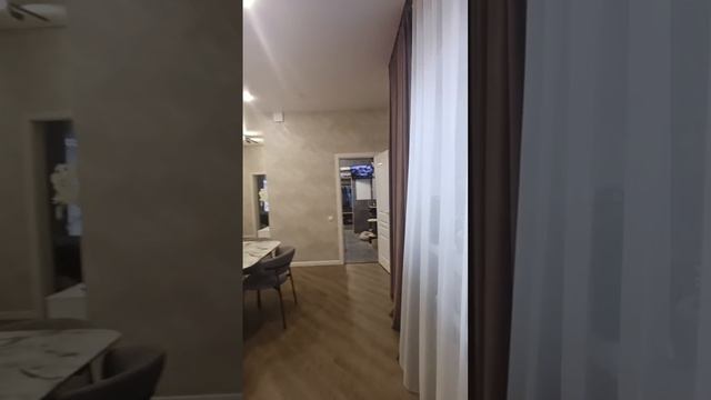 Металлплощадка. Ул Советская .стоимость 29 999 000 р.