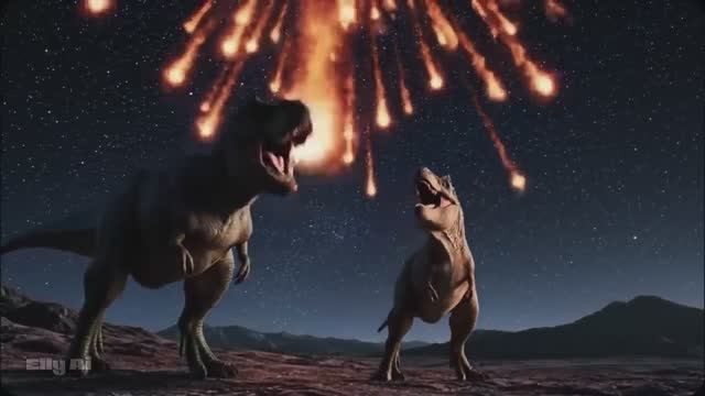 НЕЙРО-МЕМЫ #10 ｜ ЧТО ТВОРЯТ ЭТИ НЕЙРОСЕТИ