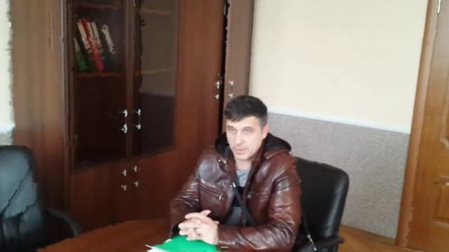 Отзыв от 02.08.2019 года от гражданина РФ