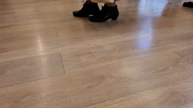 4.6. 2025.09.25. Припадание.