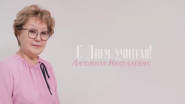 Учащиеся МОБУ Городской классической гимназии №8, 4 «А» класс