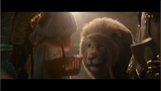 Злая (Часть 2) Трейлер