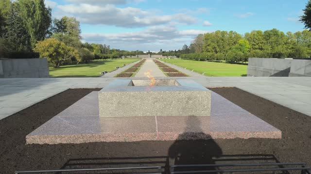 Blackview Xplore 2 - примеры фото и видео в стоке