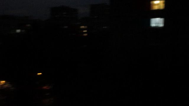 Музыкальный лифт ЩЛЗ-(Ecomaks) @ г. Москва, ул. Севанская, д. 3-6 (2570)