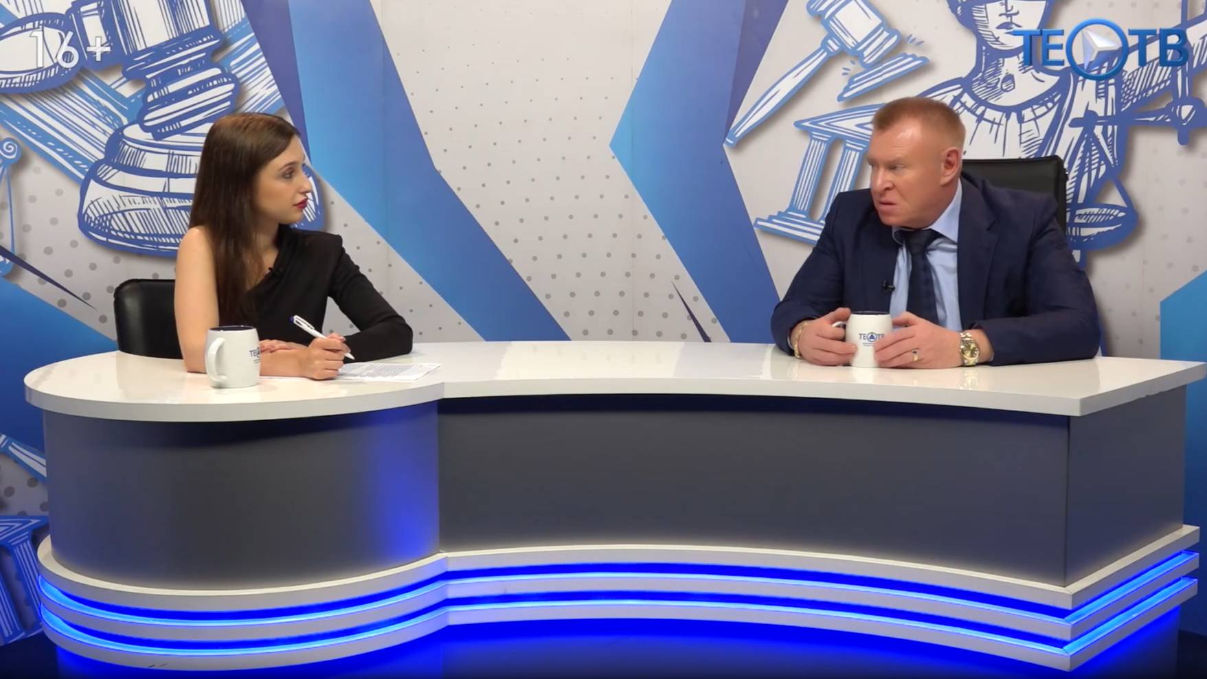 Возмещение ущерба от укуса собаки