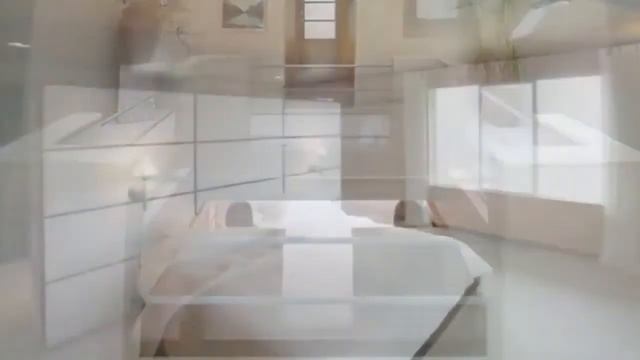 МАХАРИШИ ВАСТУ.  ПРОПОРЦИИ В ПРИРОДЕ.