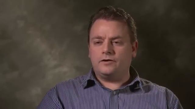 Трансцендентальная Mедитация Махариши и "Шоу доктора Оза"