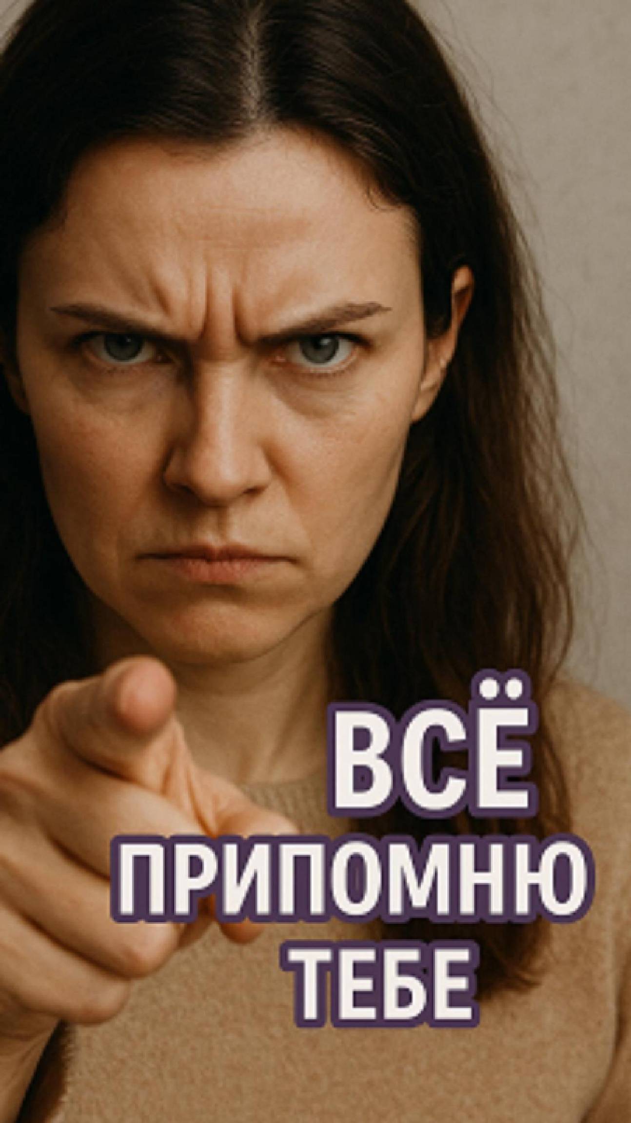 ВОЗВРАТ БЫВШЕЙ — А СТОИТ ЛИ?