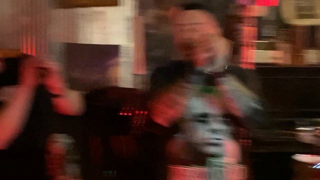 ТПЧЪ - Дядя Коля (live)