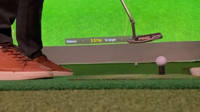 Гольф и другие неформальные мероприятия для резидентов "Первого делового клуба"