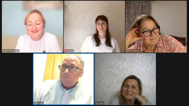 4. Точки роста частной практики 09.10.25