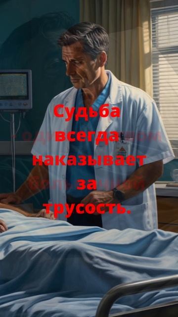 CD 20+ 9 #аудиокнига #читает автор #любовь #предательство #возмездие