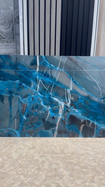 Novita Wall СП 39 Глянец