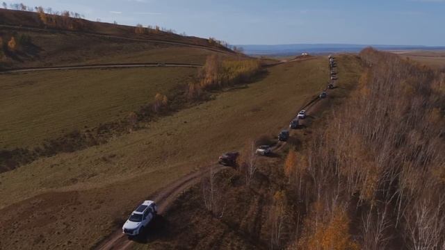 Закрытое неформальное мероприятие для резидентов клуба и их супруг от ГК "Медведь Холдинг"