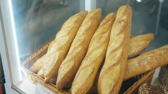 ЗЕЛАЙЕТА РУС - АГРОПРОДМАШ 2025