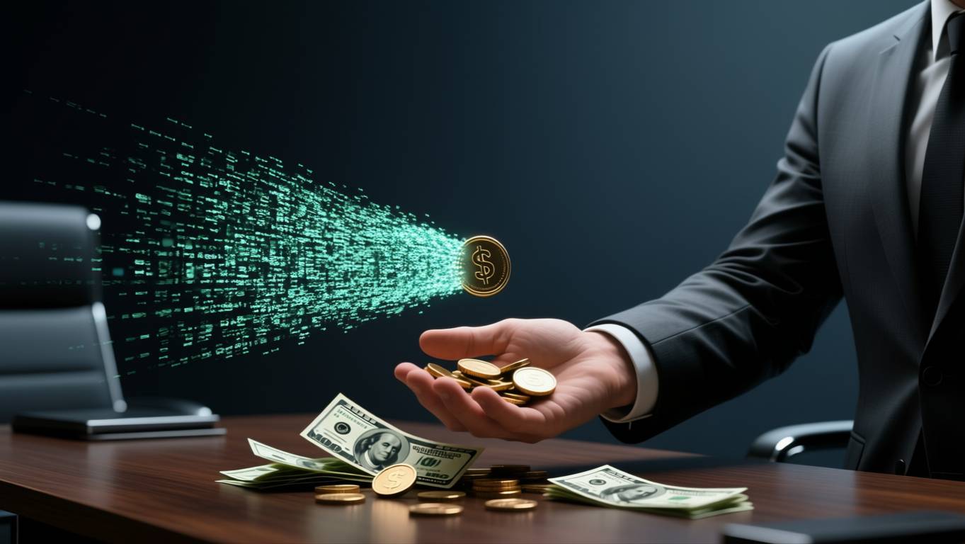 Не воровали? Или просто не поймали? Как оценить работу службы безопасности, когда инцидентов нет.