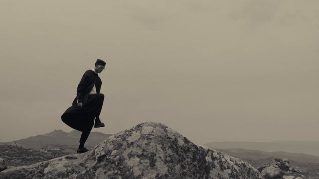 Matsuda_Heritage collection