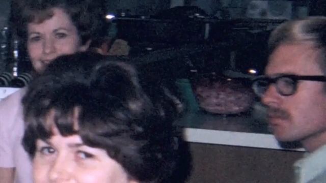 Как справиться со стрессом, полученным на войне.