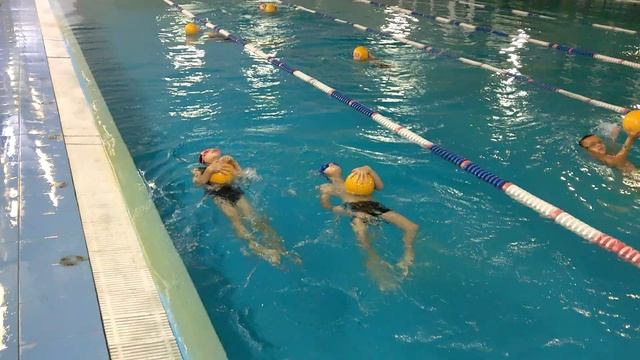 2024-08-22 SWP Чайковский