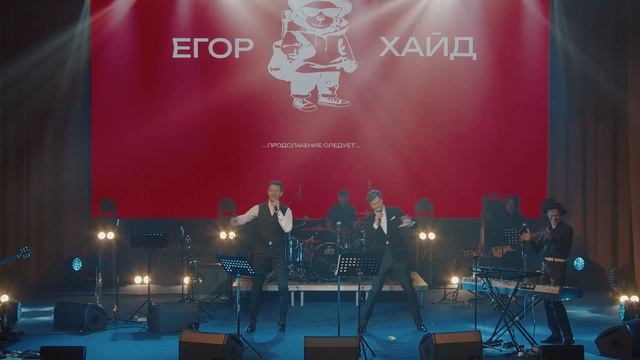 Опер поппури