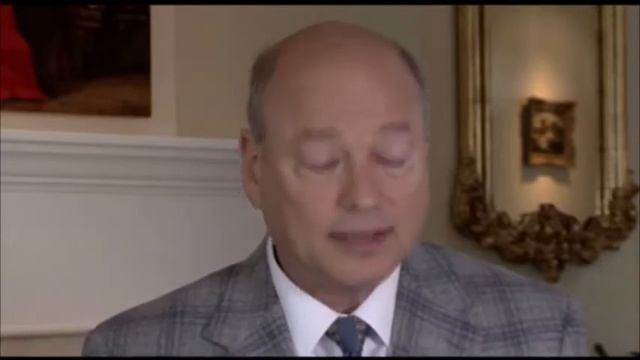 1  ЯГЬЯ МАХАРИШИ - ЧТО ЭТО ТАКОЕ