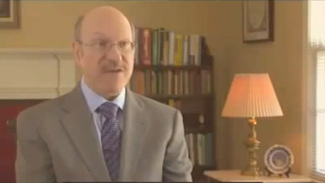 Доктор Норман Розенталь об эффектах ТМ