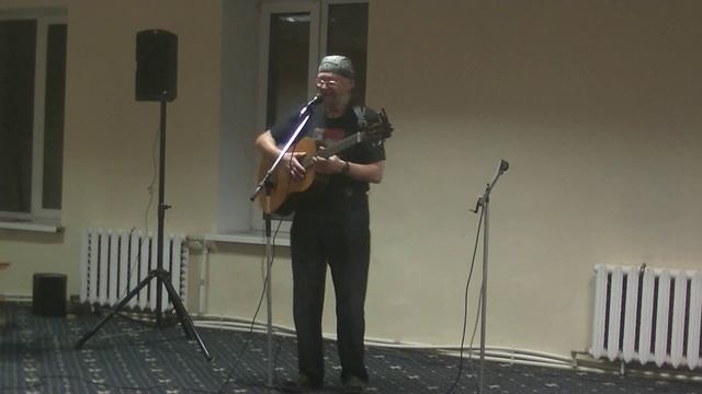 15. Борис Подберезин