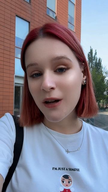 МЫ НА ГЛОБАЛЬНОМ ЛОНЧЕ В ПЕКИНЕ😱