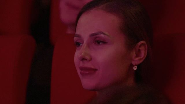 Предчуствие победы