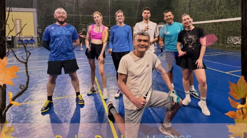 133_BIR осень_141025