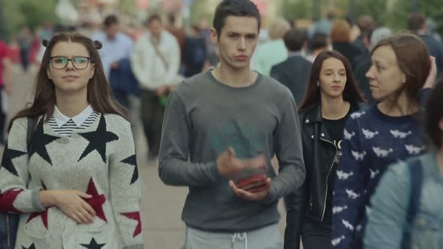 Профессия историк — Историк на службе