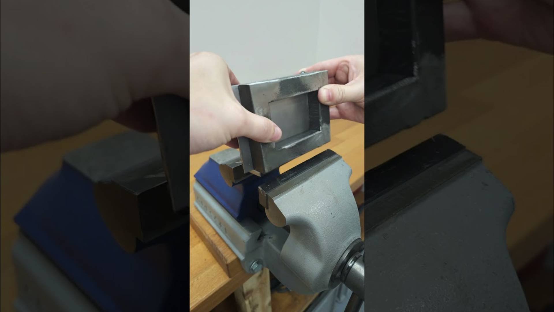 Forming steel sheet (2160p_30fps_AV1-128kbit_AAC)