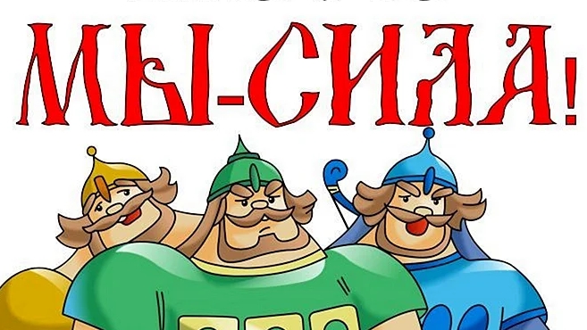 14-10-2025 Подразделение БПЛА 33 мотострелкового полка 8 ОА  нанесло точный удар по противнику.