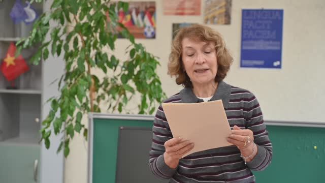 Анонс / Международная неделя русского языка в Азии / Вьетнам 2025