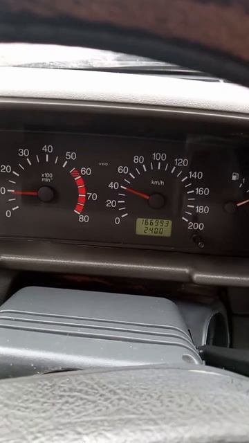 Ваз 2110