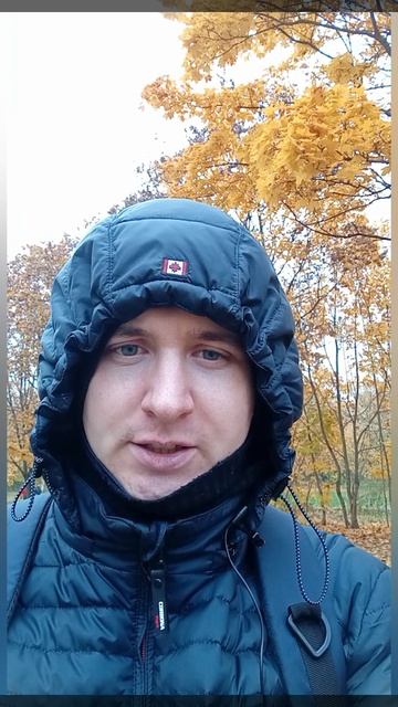 Какие условные операторы в Python