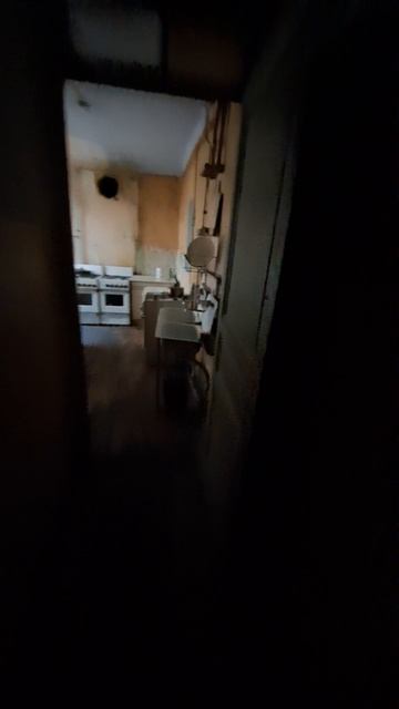 8 советская 47, ком 1