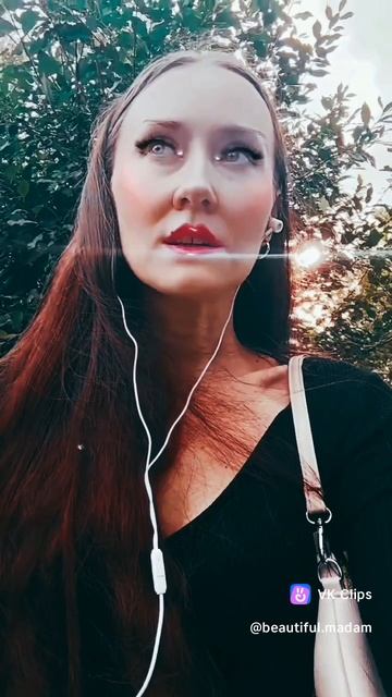 vkclips_20251014044714