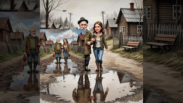 Жили были Дед и Баба.mp4