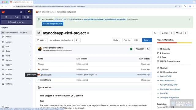 3.7 Only. Specify when job should run