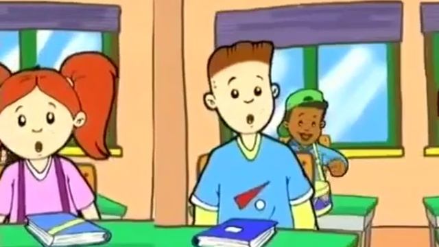 Spotlight 2  p. 21 ex. 2 Song Stand up Sit down