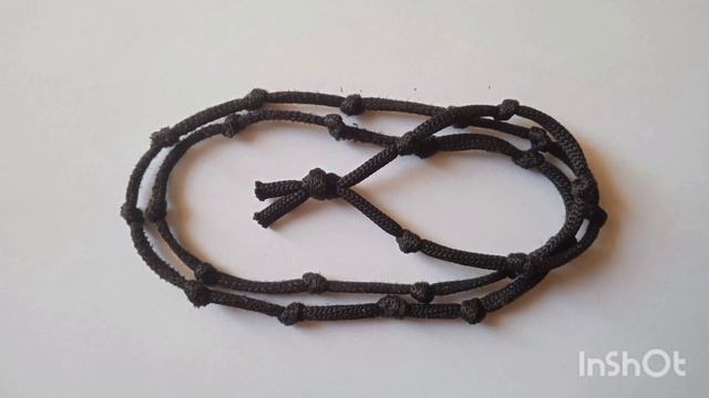 Обряд на свой канал